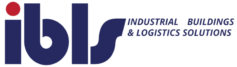 Ibls - Industrial Buildings & Logistics Solutions